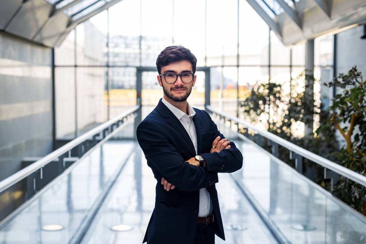 Propose cours de mathématiques, physique et informatique. Primaire ...