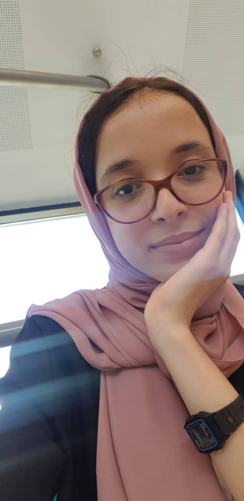 Propose Cours Des Maths Ou Arabe Ou Dialecte Marocain Sur Gens De Confiance Propose Cours Des Maths Ou Arabe Ou Dialecte Marocain Sur Gens De Confiance