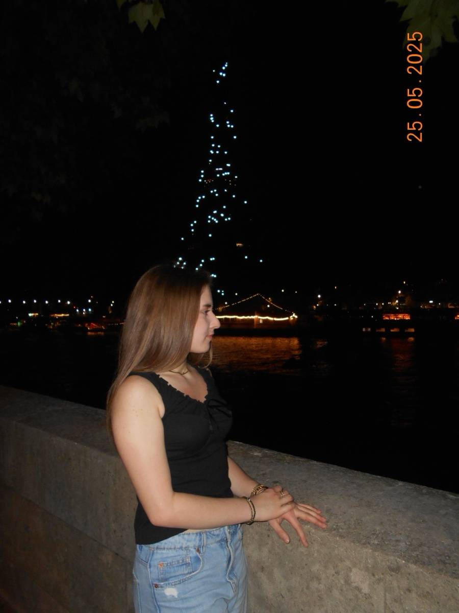 Propose cours de maths et/ou physique chimie sur Gens de Confiance