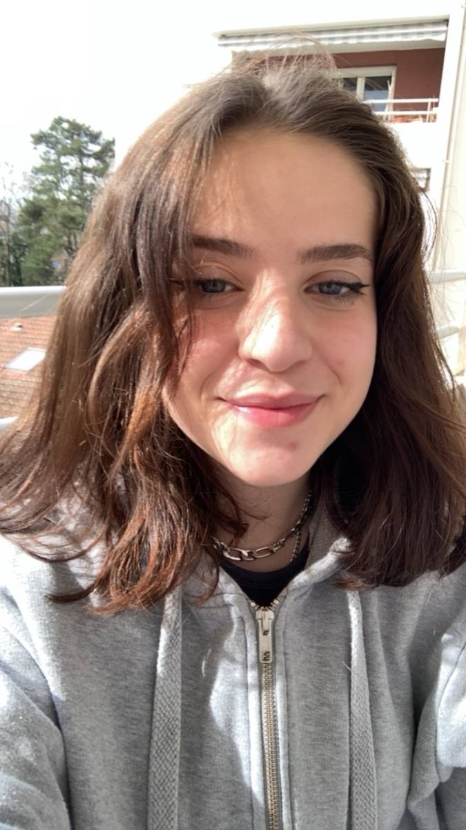 Propose cours de maths/physique niveau collège ou lycée sur Gens de ...