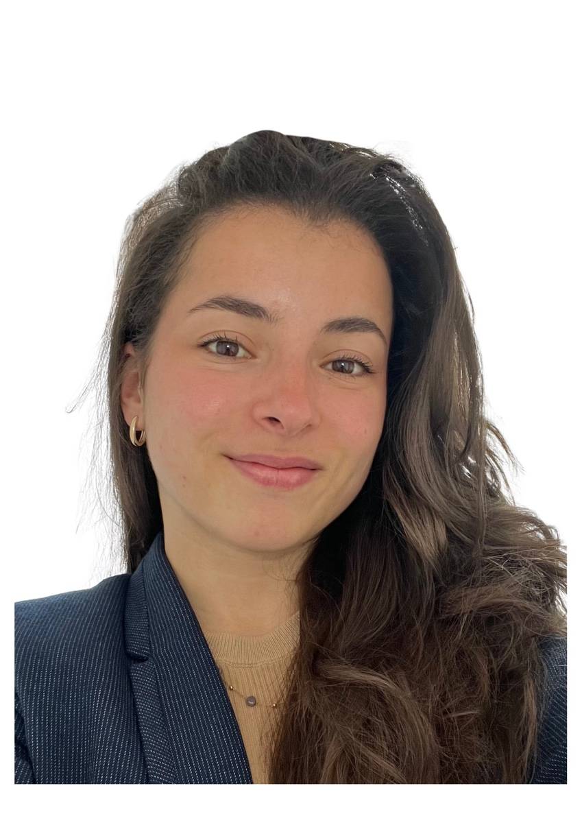 Propose aide aux devoirs et cours particuliers (primaire-collège) sur Gens de Confiance