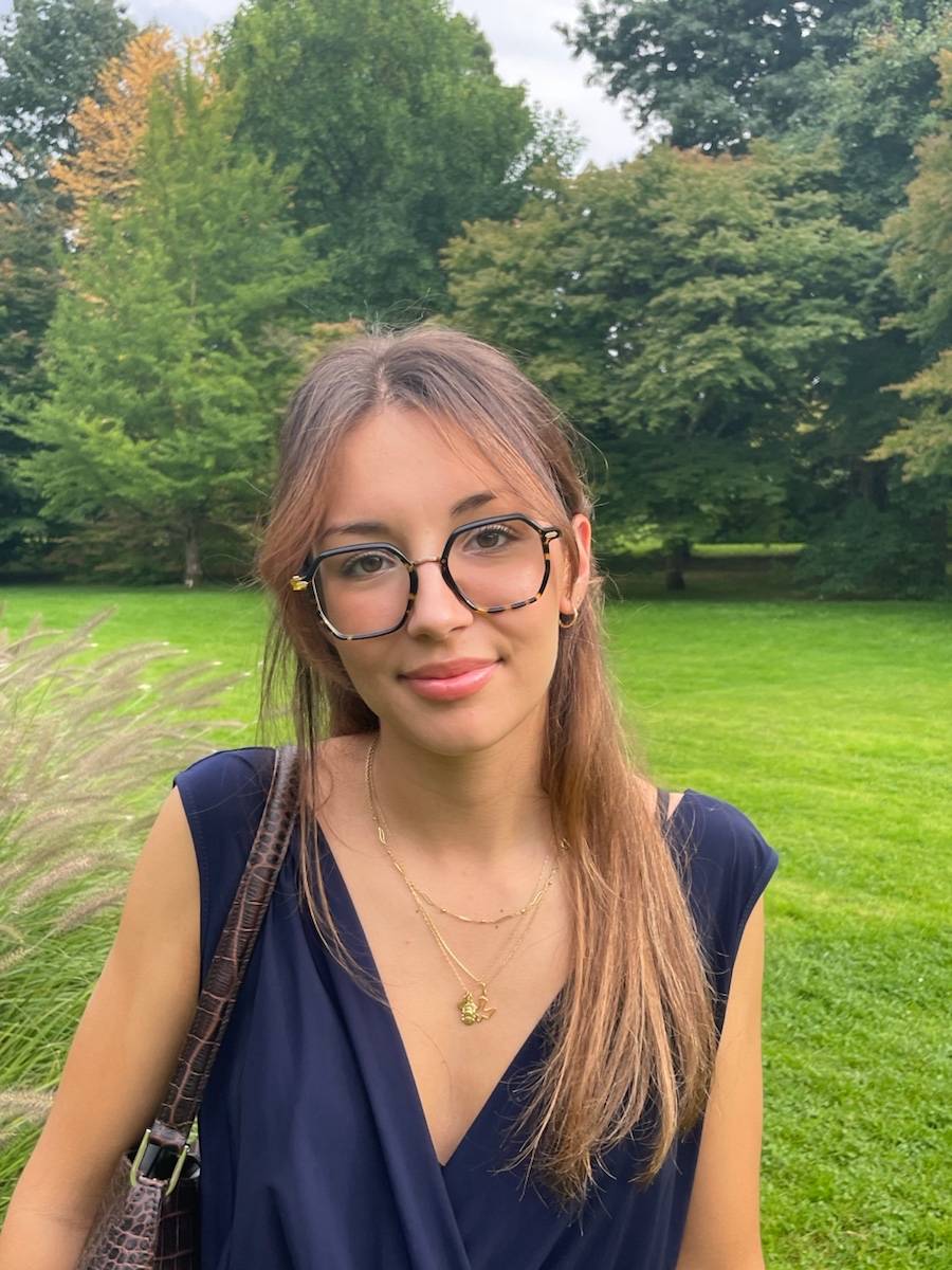 Propose mes services de babysitting à Tours et Saumur sur Gens de Confiance