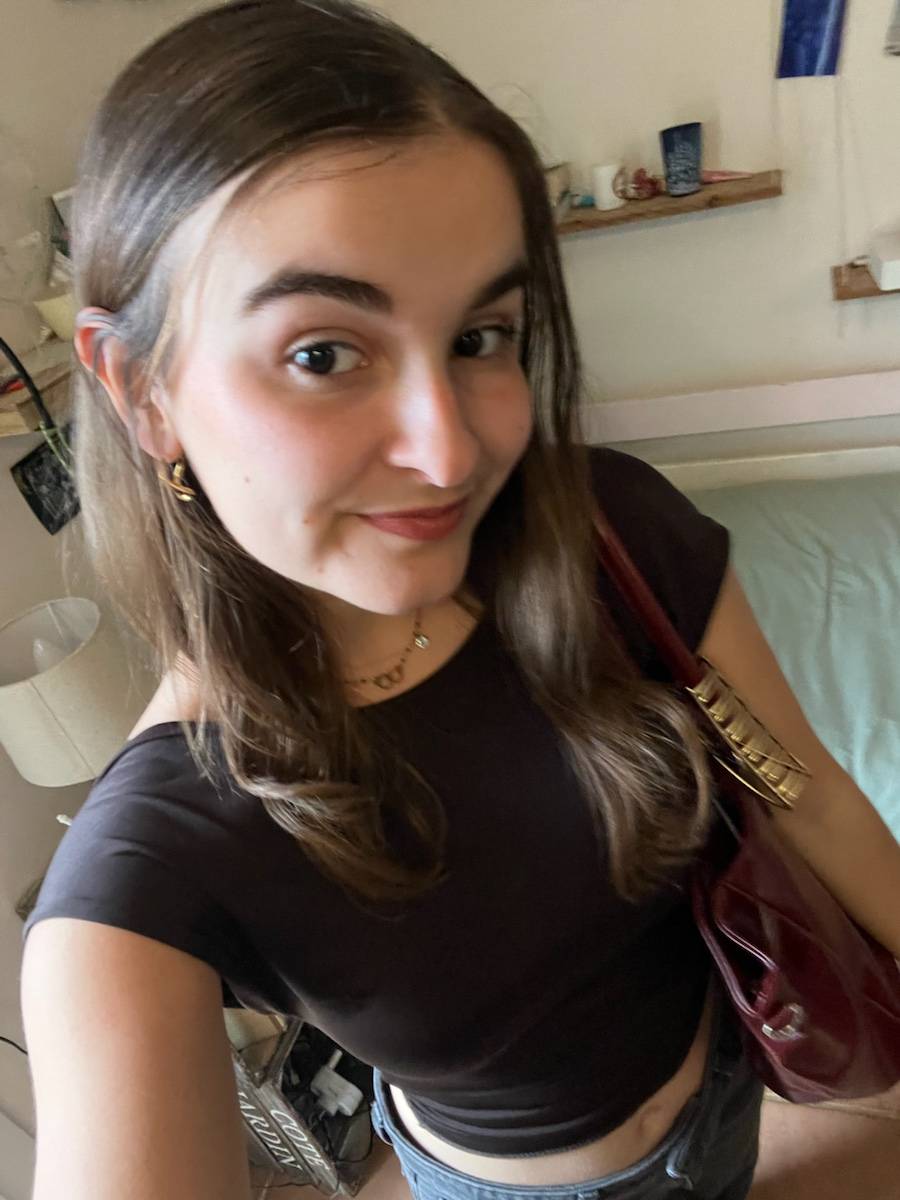 Propose mes services pour de l’aide aux devoirs et soutien scolaire sur Gens de Confiance