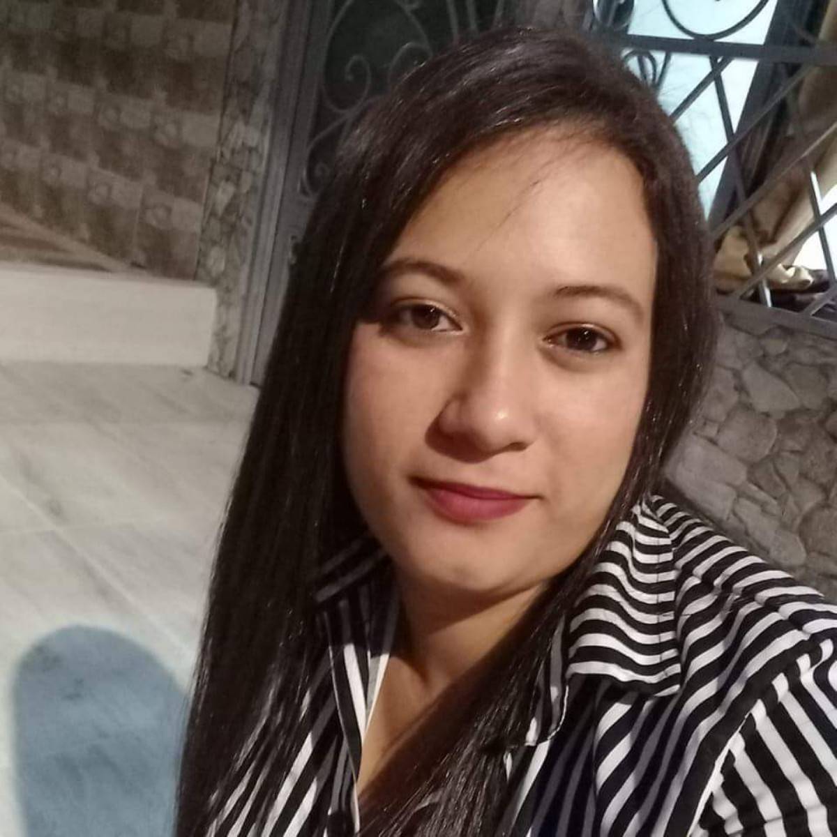 Je vous propose mes services en tant que femme de ménage et garde d’enfants sur Gens de Confiance