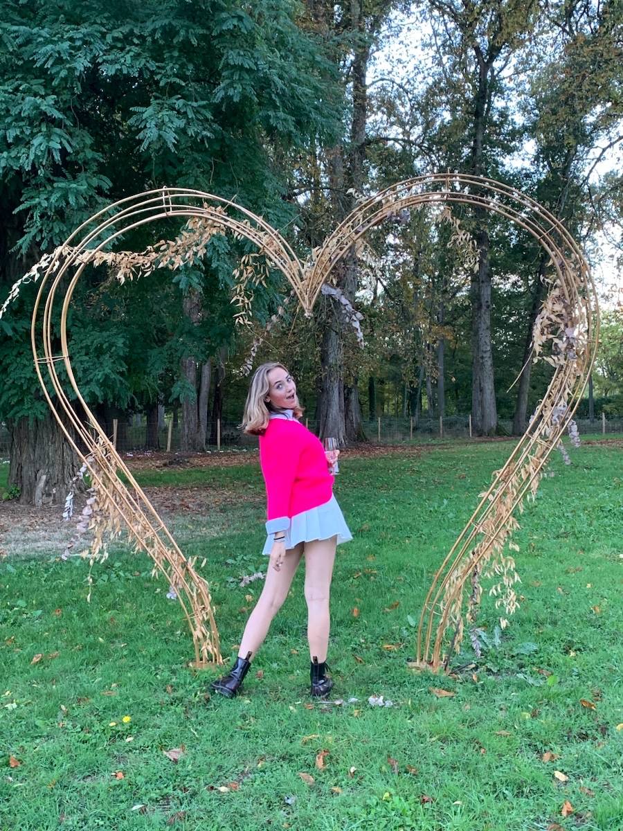 Propose baby sitting sur Gens de Confiance
