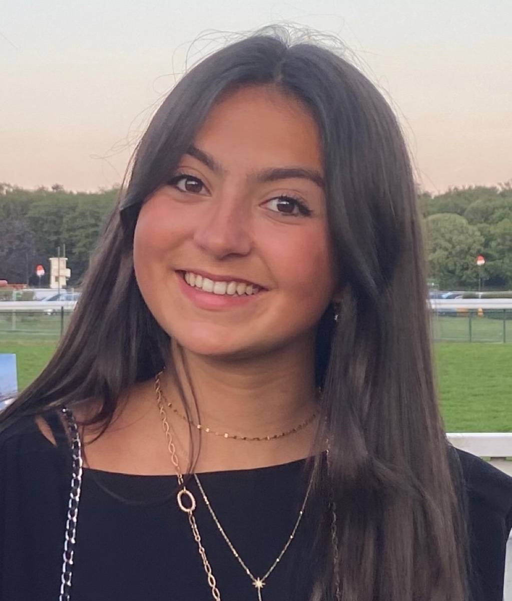 Propose baby-sitting sur Gens de Confiance