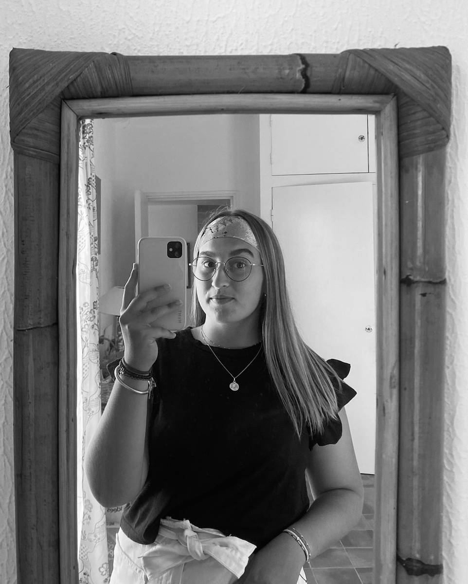 Propose baby-sitting 14 juillet 2023 au 28 juillet 2023 sur Gens de ...