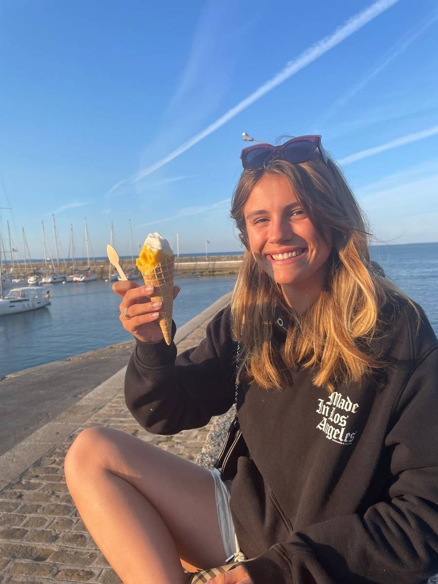 Propose Baby Sitting sur Lille on Gens de Confiance