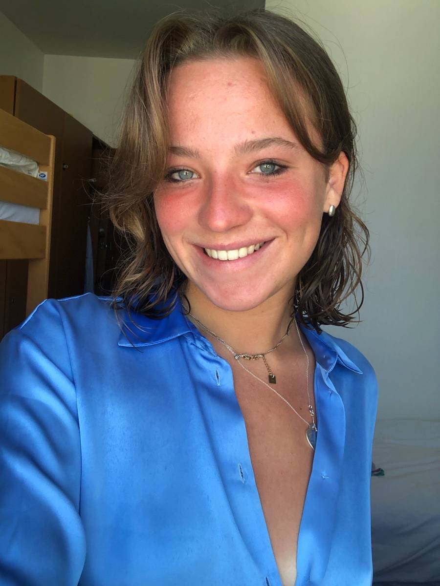 Propose Baby-sitting à Tassin et Ecully sur Gens de Confiance