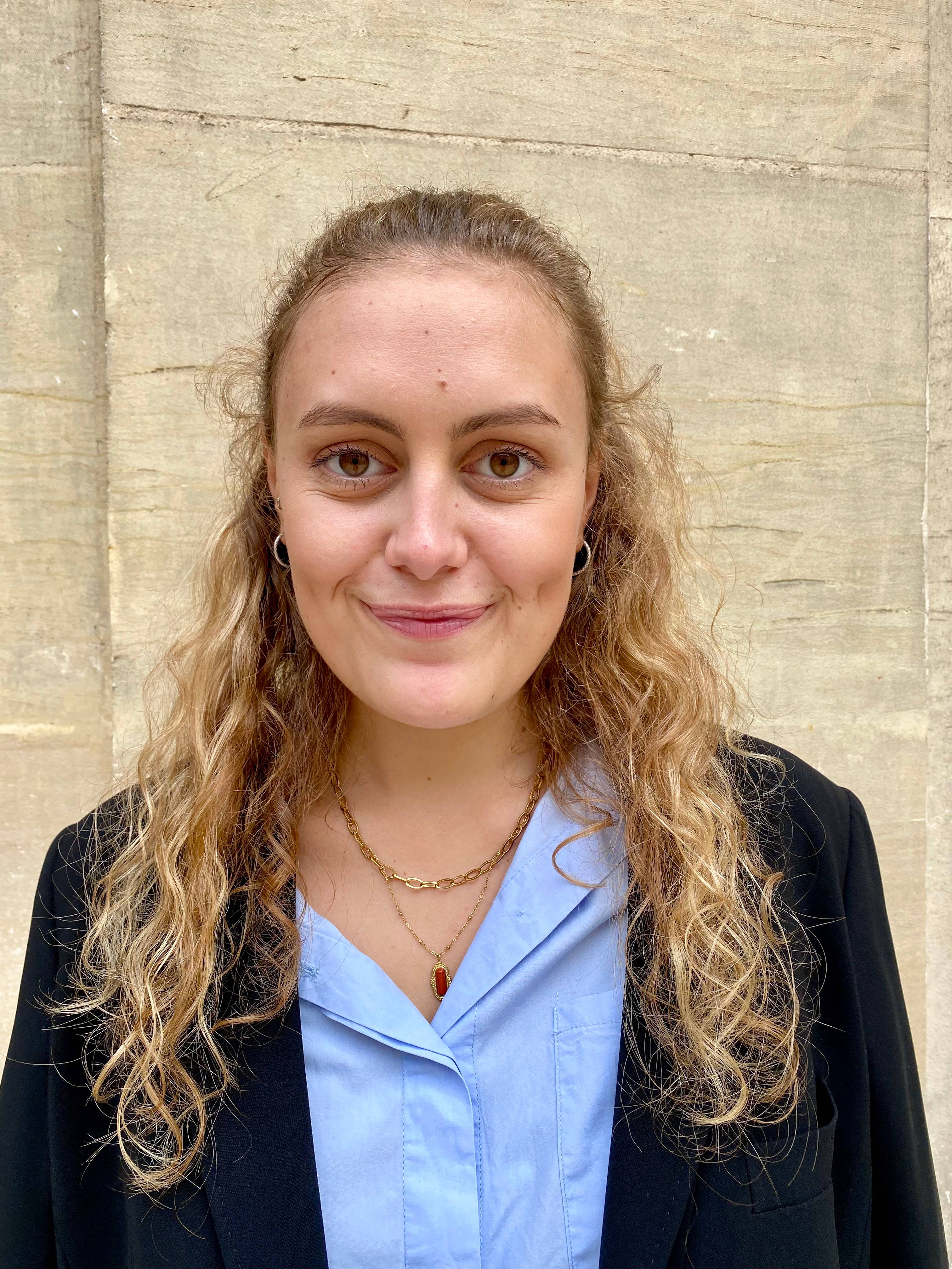 Propose cours particuliers Primaire/Collège/Lycée à Nîmes on Gens de ...