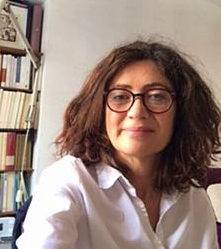 Propose service Psychanalyste Paris 11ème, adultes et adolescents on ...
