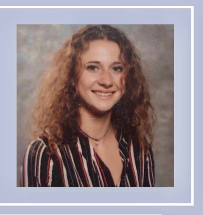 Recherche Alternance - Assistant Import-Export / Septembre 2022 on Gens ...