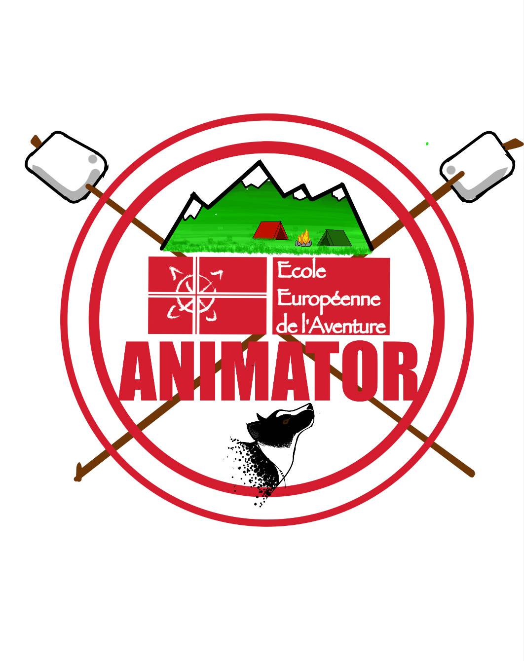 Recherche animateur BAFA pour la saison estivale on Gens de Confiance