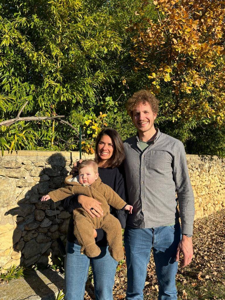 Recherche Babysitter Serre-Chevelier sur Gens de Confiance