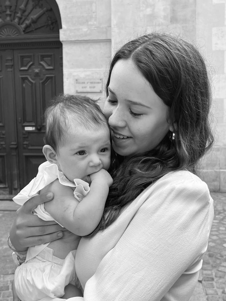 Recherche Baby sitting régulier ou ponctuel sur Gens de Confiance