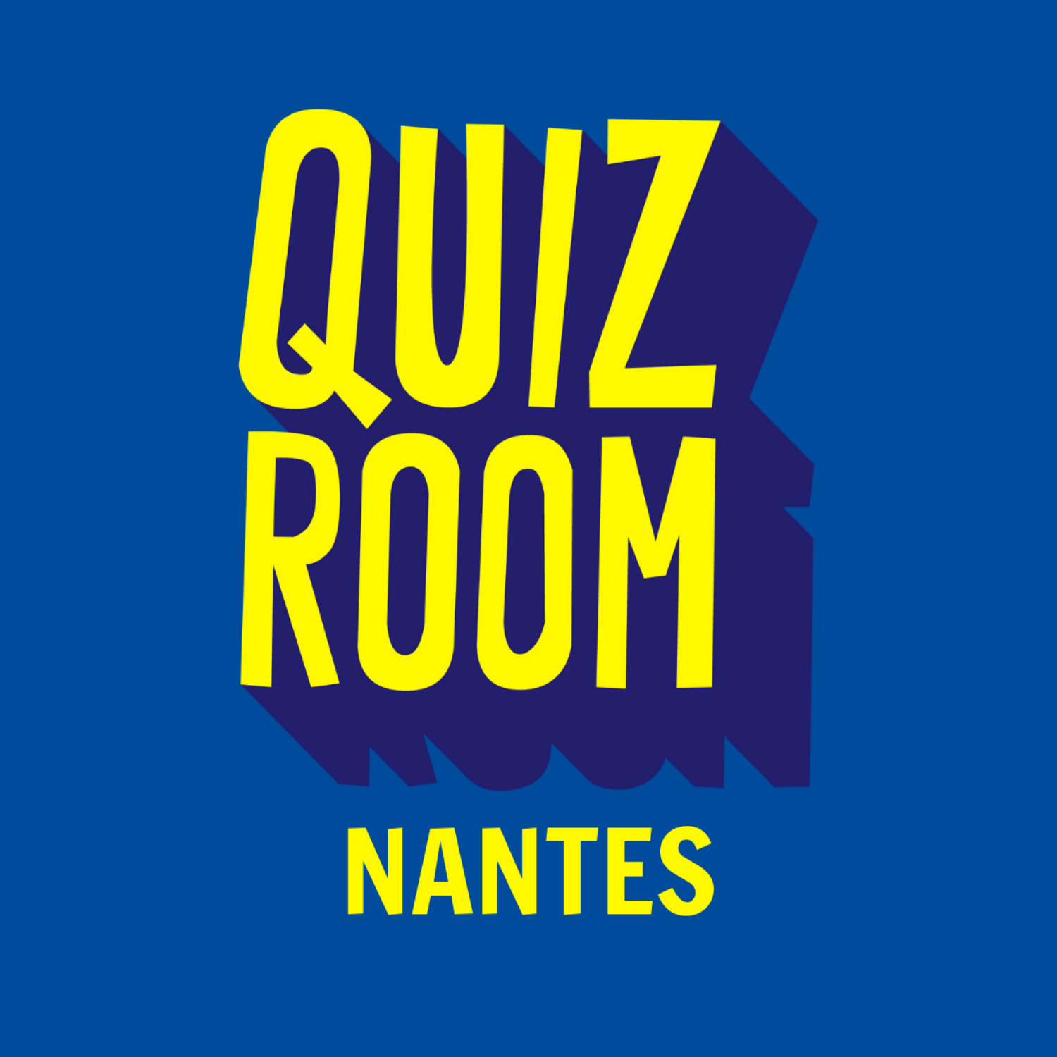 Recrute Directeur Adjoint H F Quiz Room Nantes On Gens De Confiance recrute-directeur-adjoint-h-f-quiz-room-nantes-on-gens-de-confiance