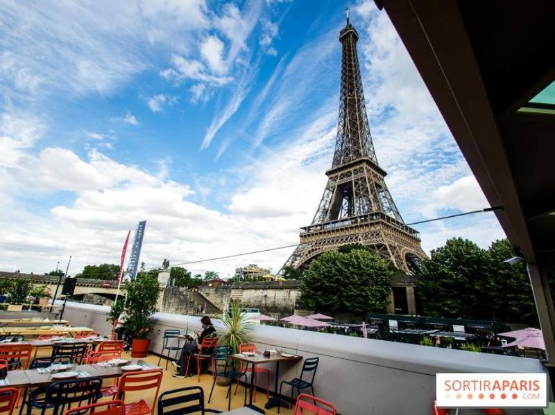 La Fuga Family recrute des runners / Hôte h/f d’accueil de fin février ...