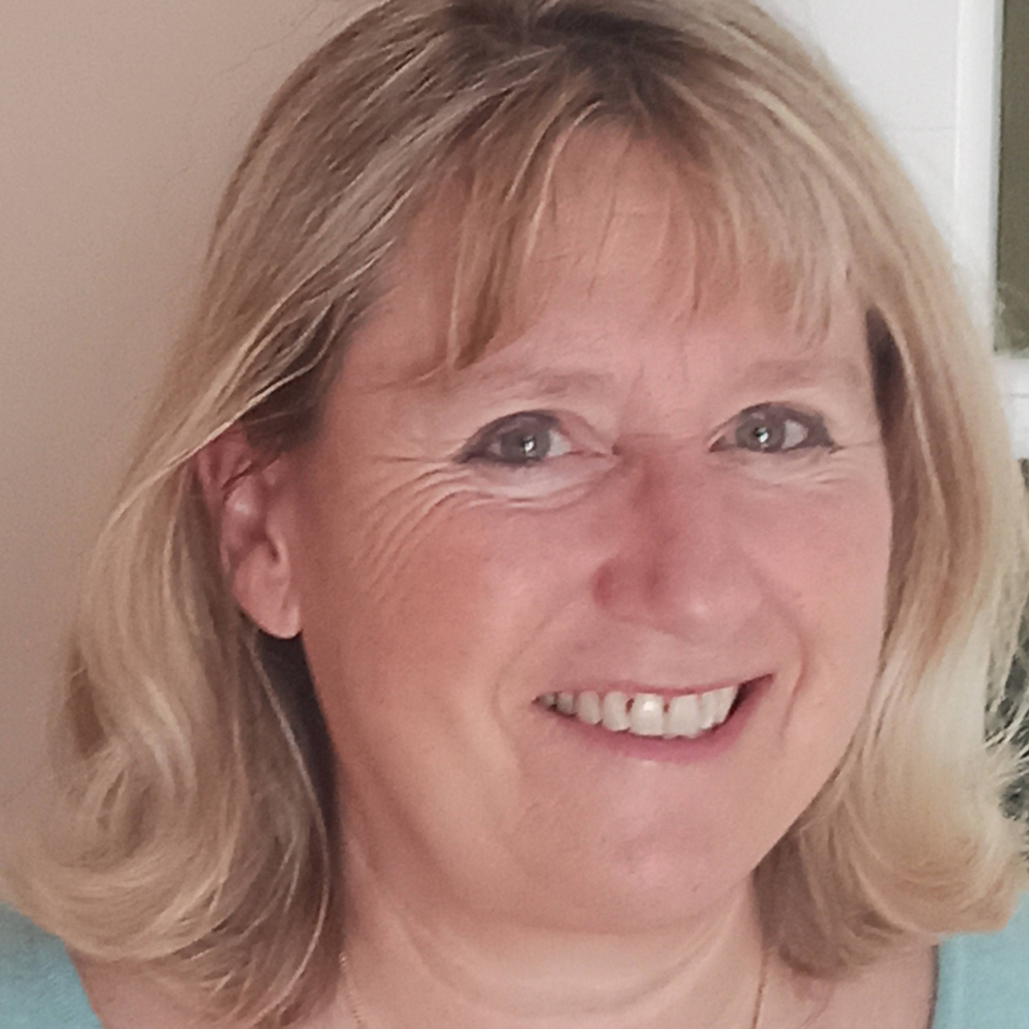 Brevet 2022 Annales Brevet 2022 Sciences | hachette.fr