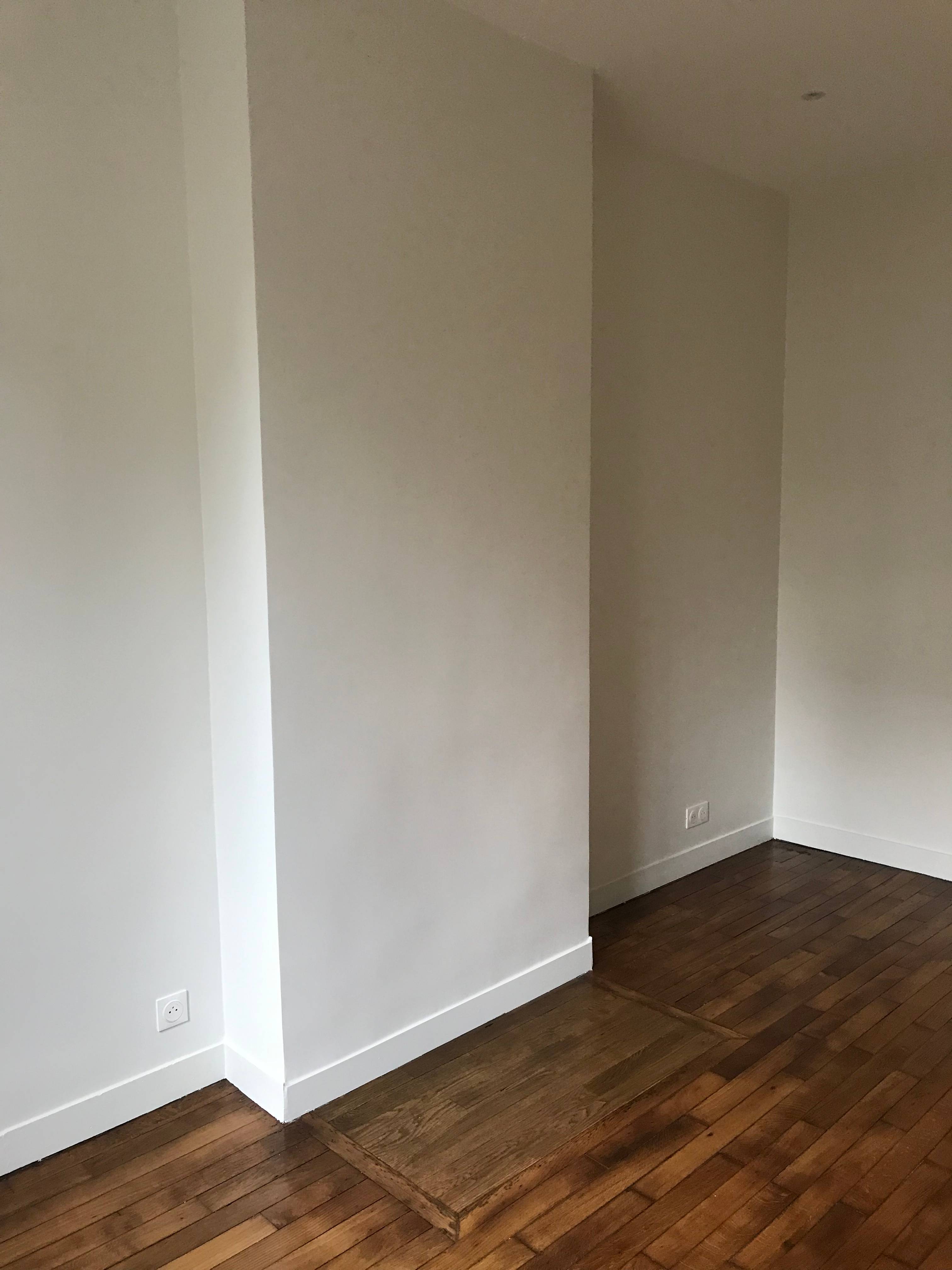 Loue salle dans cabinet pluridisciplinaire Paris 17ème - 14m² sur Gens ...