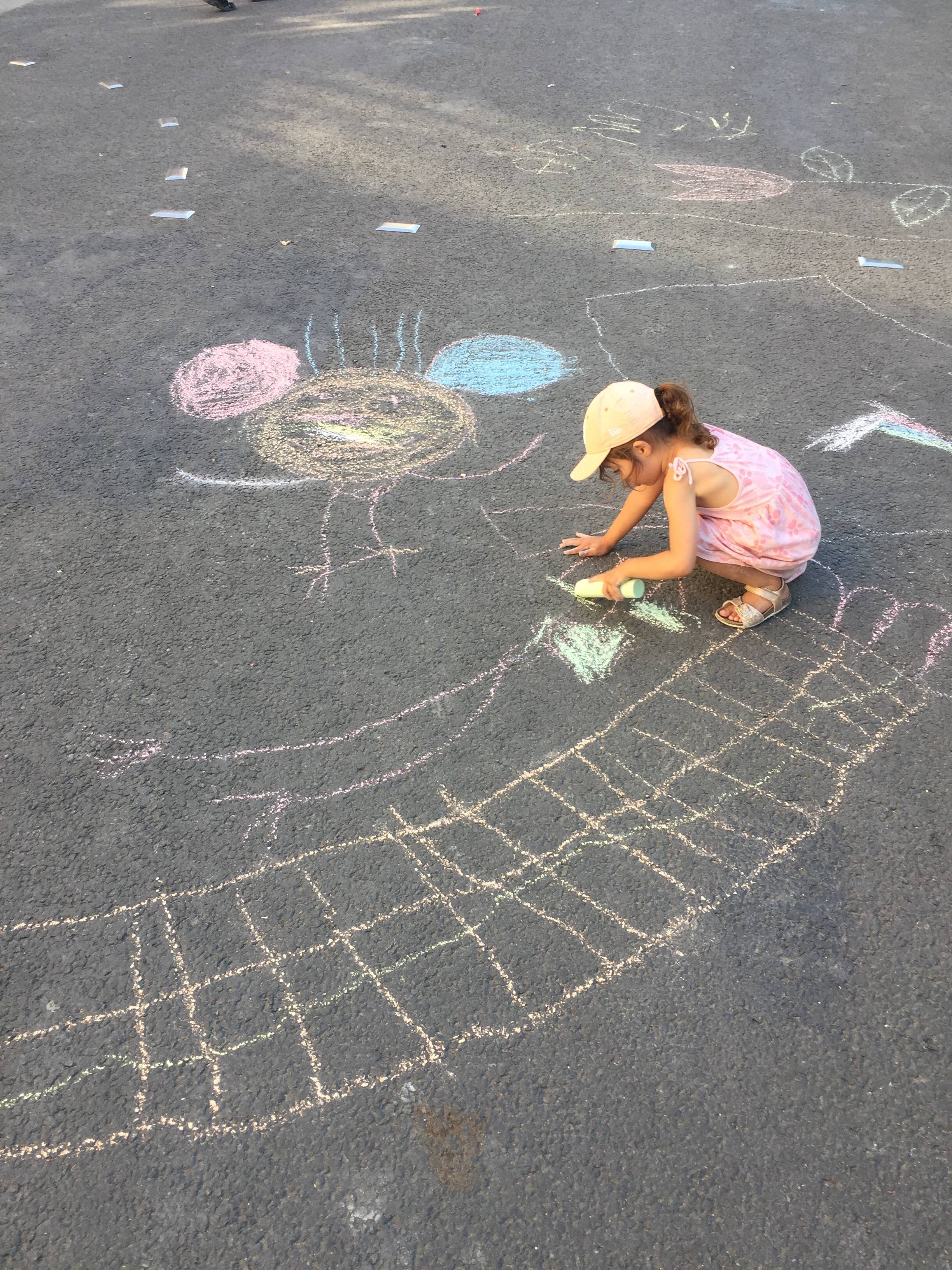 Recherche Babysitter anglophone / english / usa on Gens de Confiance