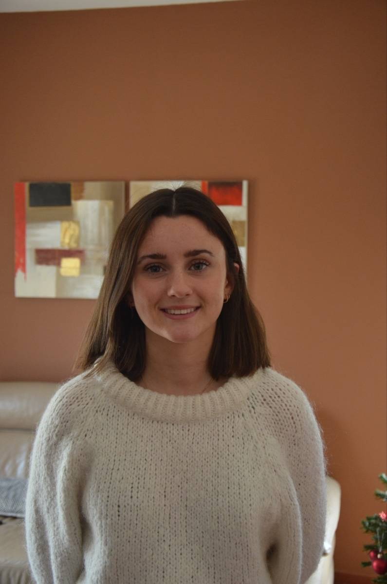 Propose Baby Sitting sur Gens de Confiance