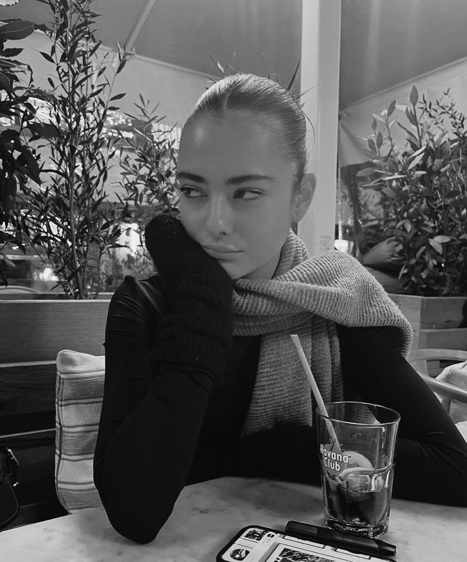 Propose Baby sitting - semaine et week-end sur Gens de Confiance