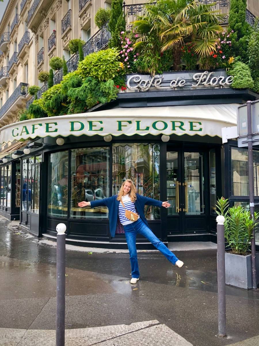 Propose baby-sitting aux alentours de Lille sur Gens de Confiance