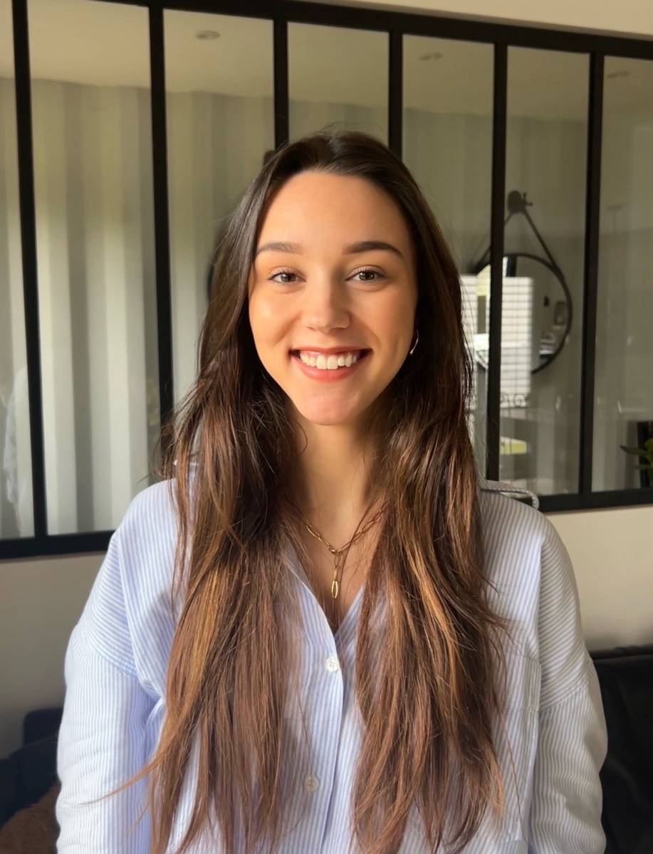 Propose baby-sitting été 2024 - La Baule sur Gens de Confiance