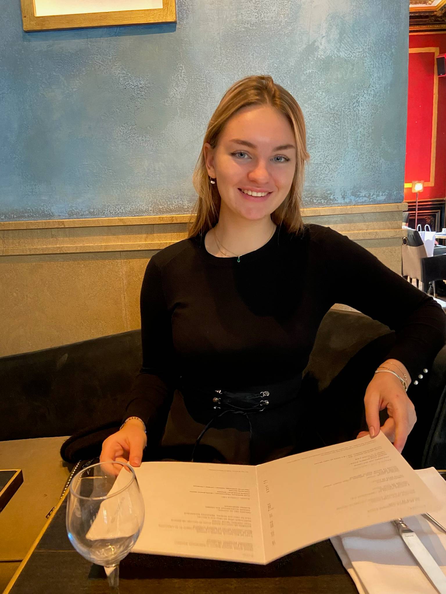 Propose Baby sitting à Lyon on Gens de Confiance