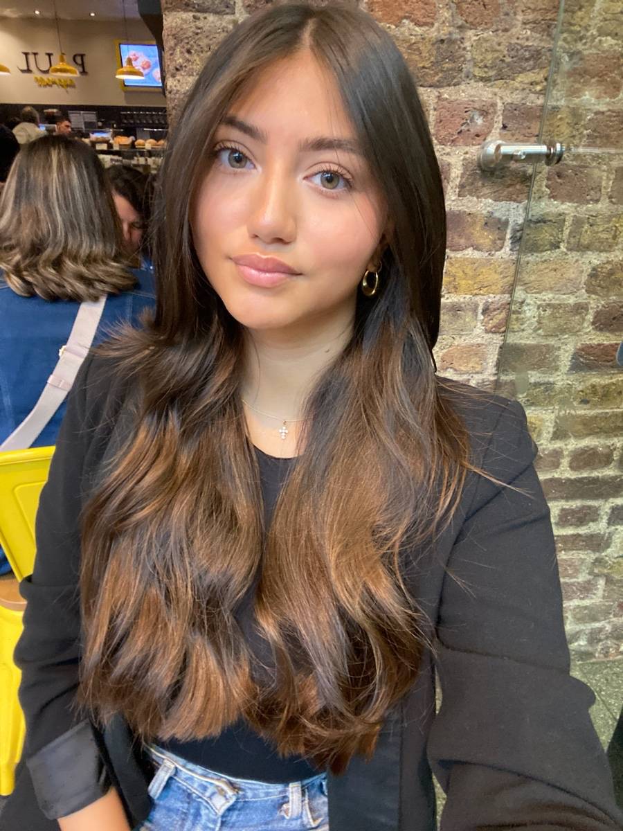 Propose Baby-sitting enfants sur Gens de Confiance