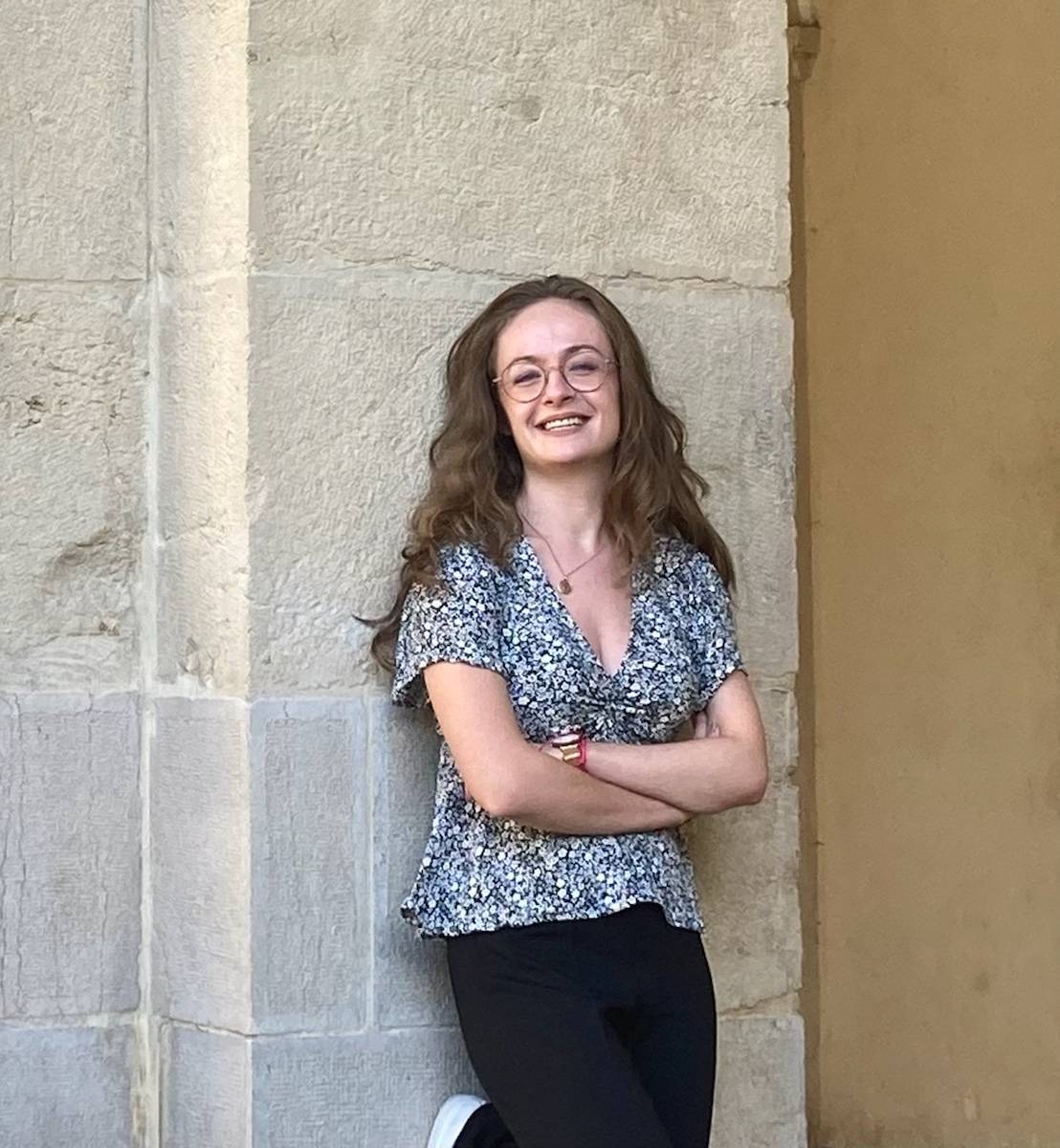 Propose Baby-sitting Meyzieu et alentours sur Gens de Confiance