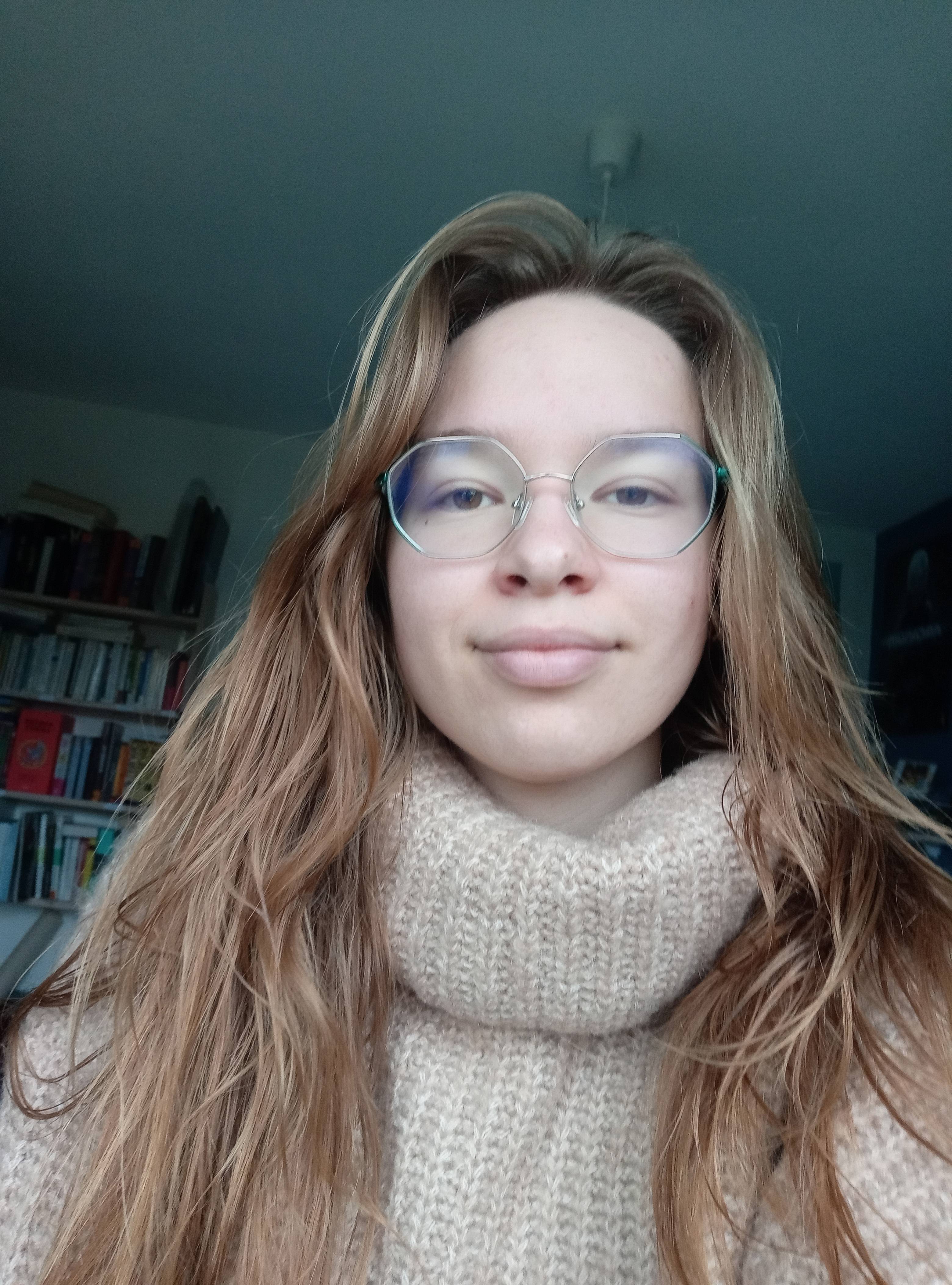 Propose Babysitting on Gens de Confiance