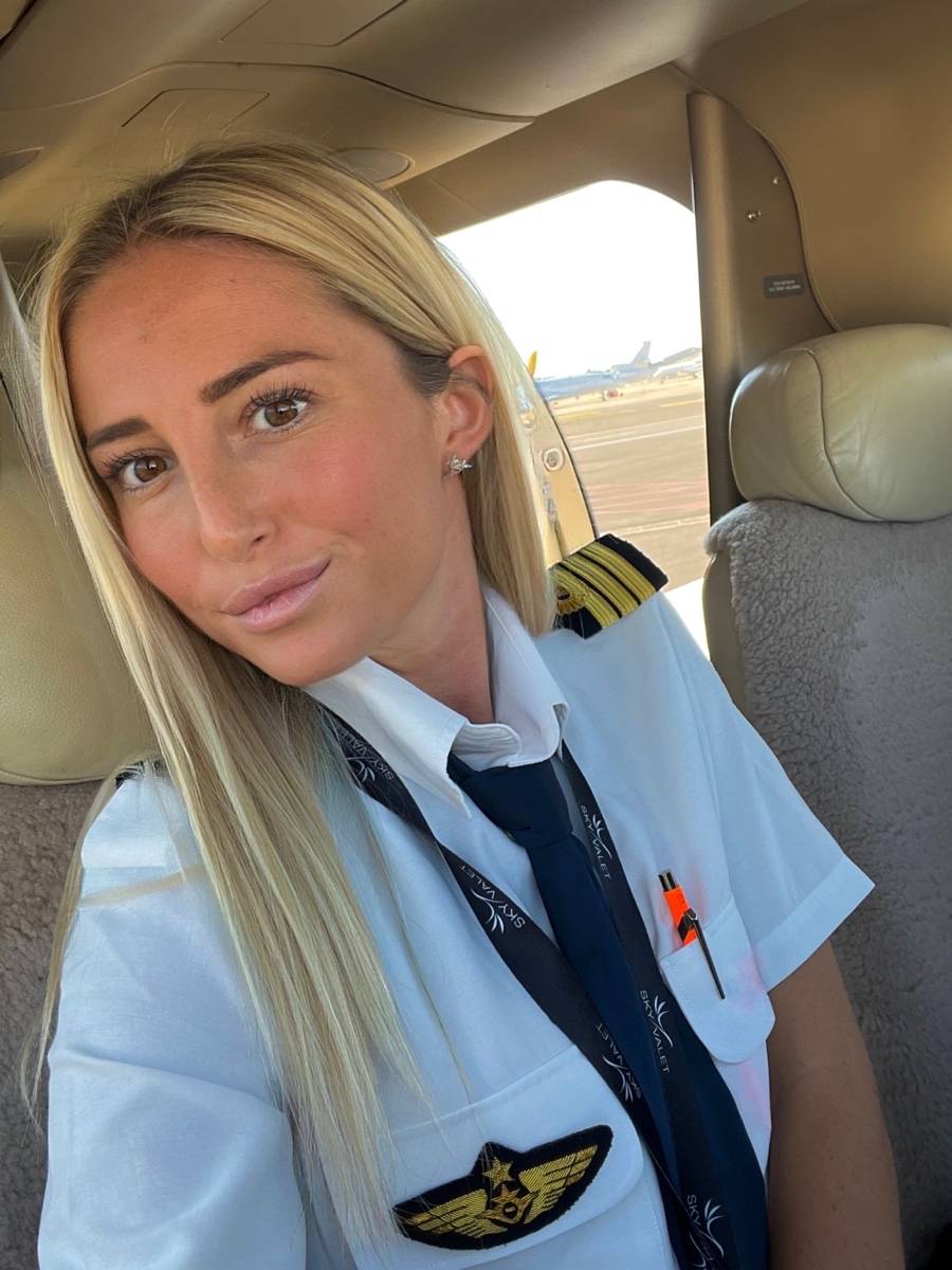 Propose Soutien scolaire - Baby-sitting - Garde d’enfants sur Gens de ...