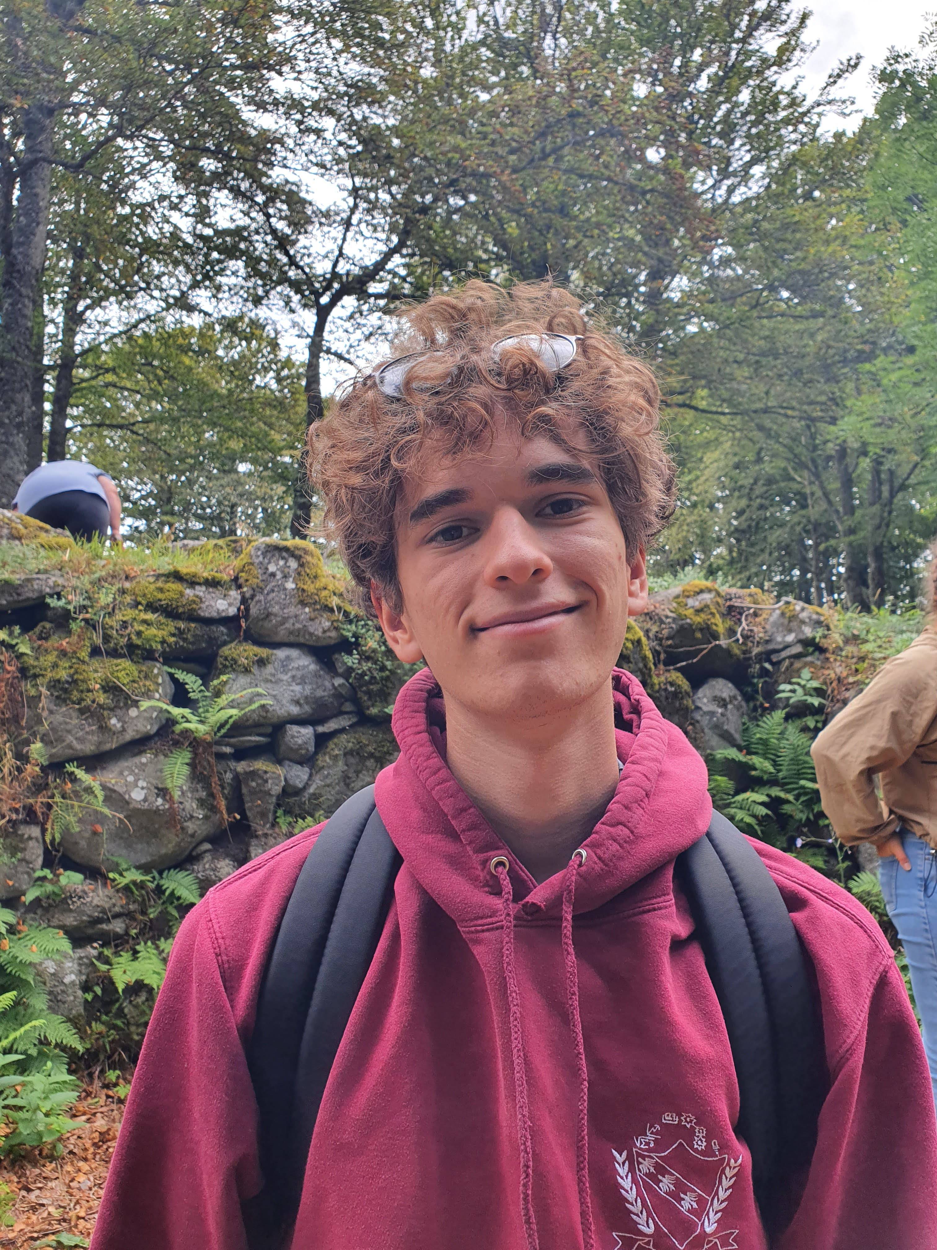 Recherche Stage 2024 école ingénieur informaticien dans un pays ...