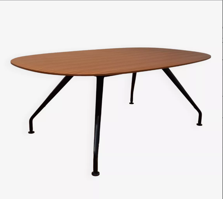 Table Graph 300 (de conférence ou de salle à manger) de la marque ...