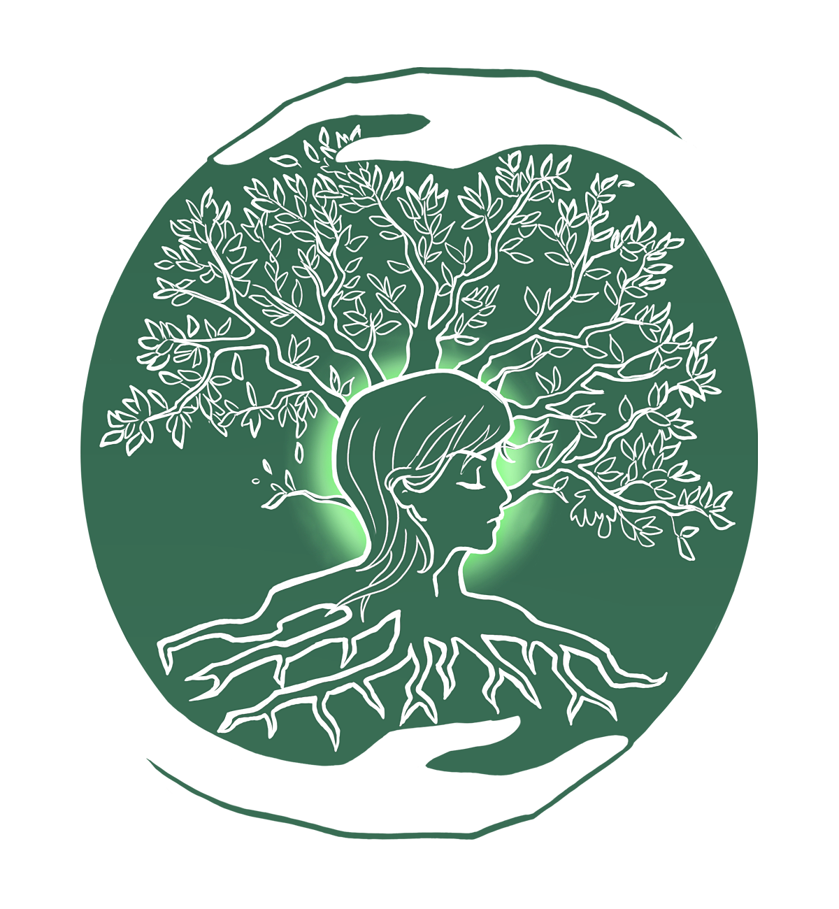 Thérapeute Somato Emotionnelle - Hélène P. - Mobile sur toute la France ...