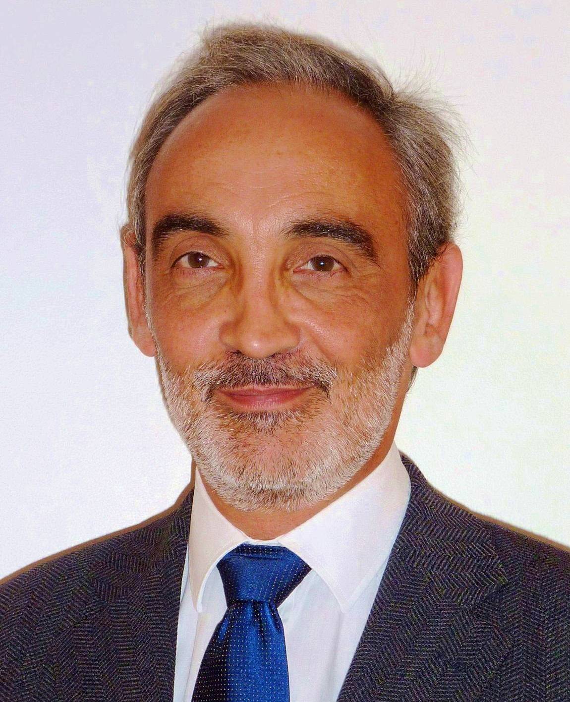 Traducteur (Anglais / Italien vers Français) on Gens de Confiance