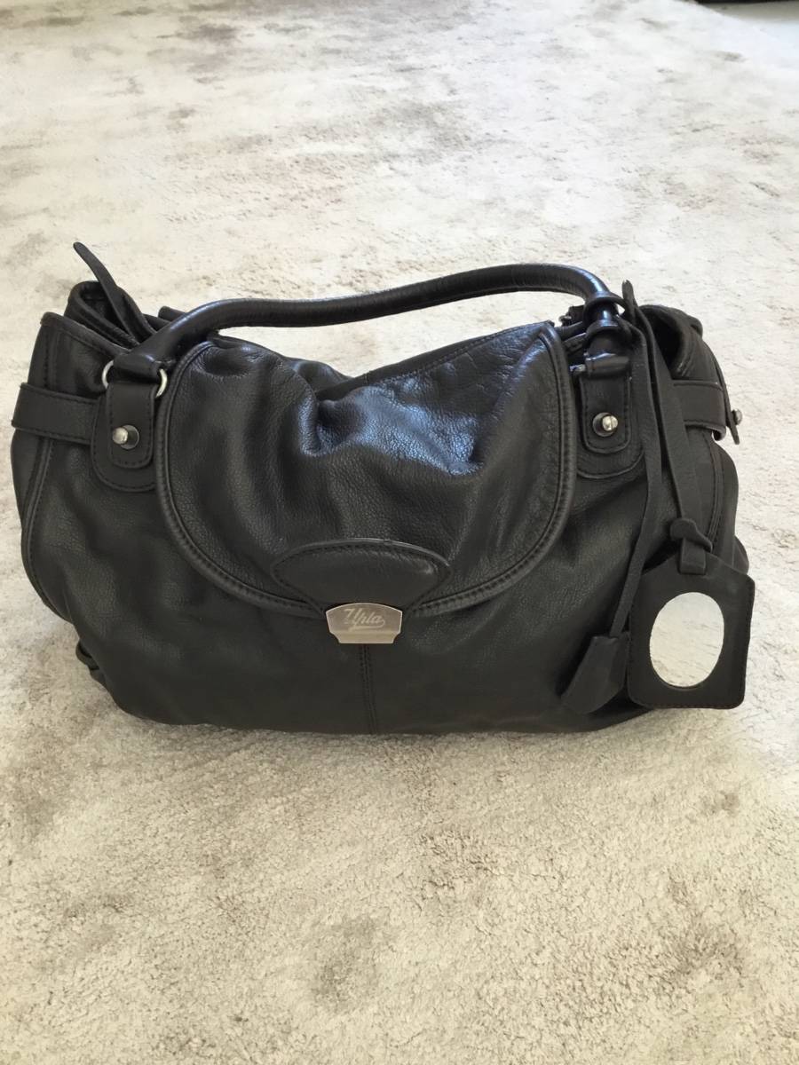 Vends sac Upla on Gens de Confiance