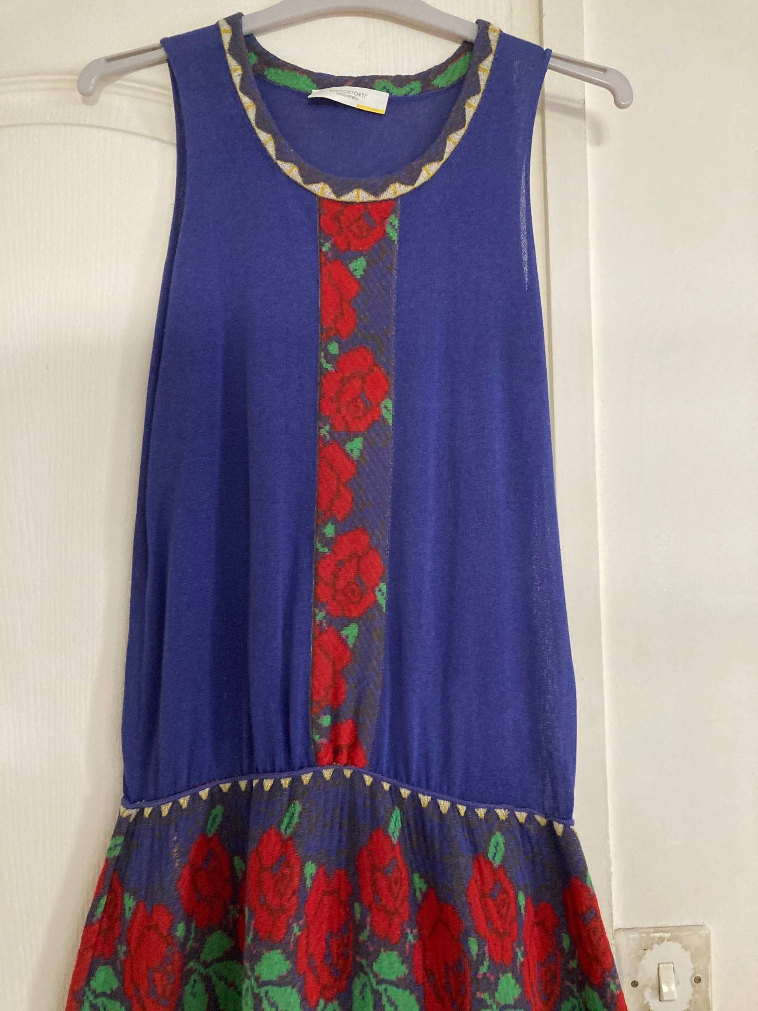 Vends jolie robe Manostorti pour soirées/mariages/réception (made in ...